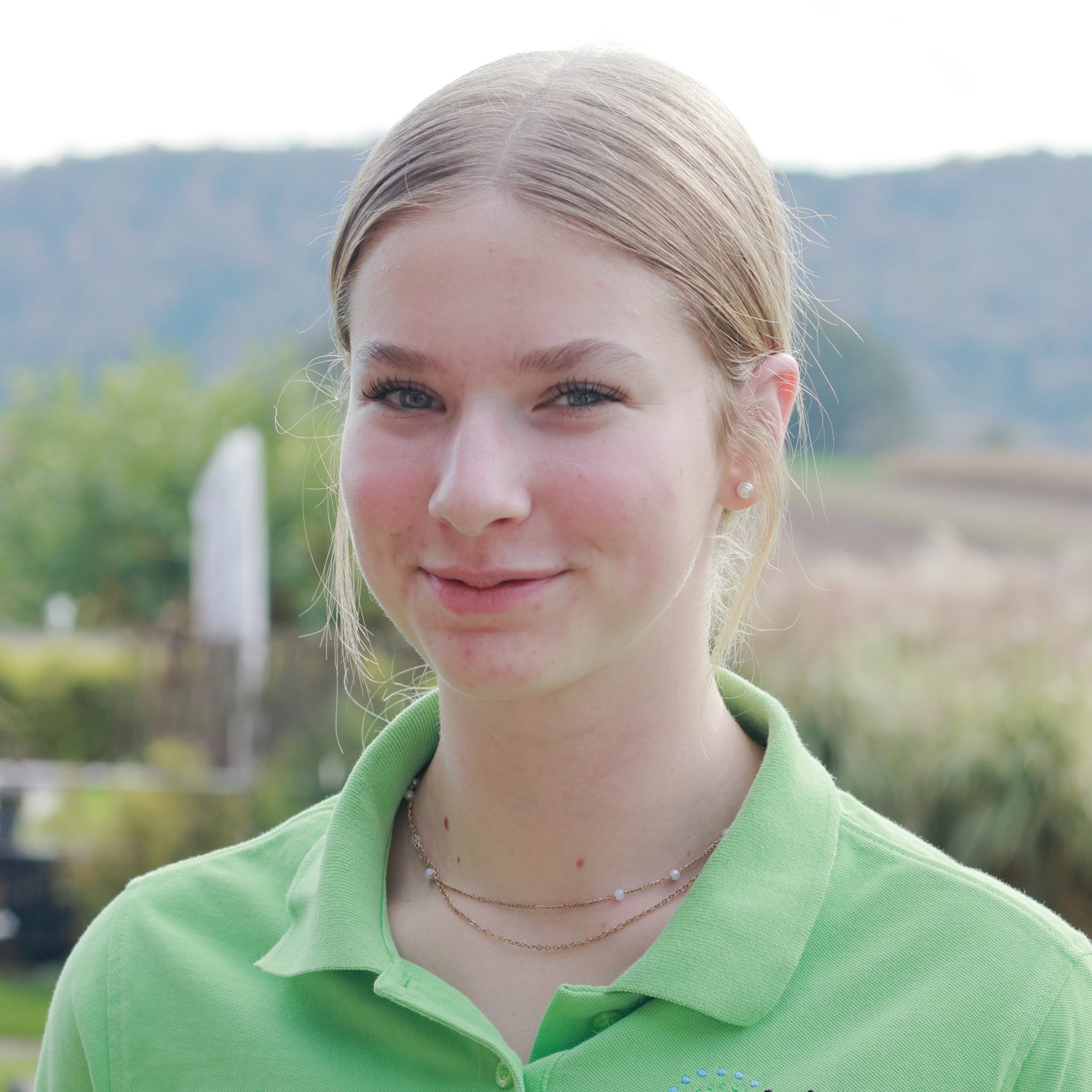 Arztpraxis Beringen – Ihr Hausarzt vor Ort – persönlich, umfassend ...